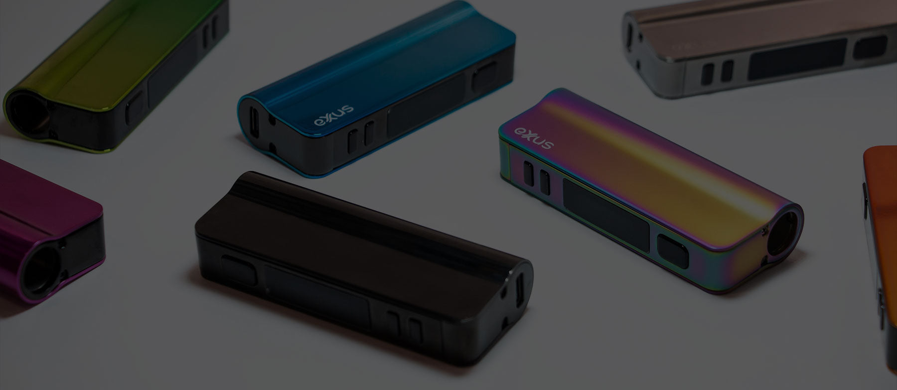 Buy Wholesale Little Dipper 510 Pod Attachments – Got Vape Wholesale