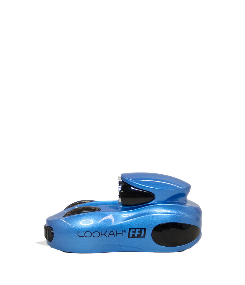 Get Wholesale Lookah FF1 510 Variable Voltage Batteries – Got Vape ...