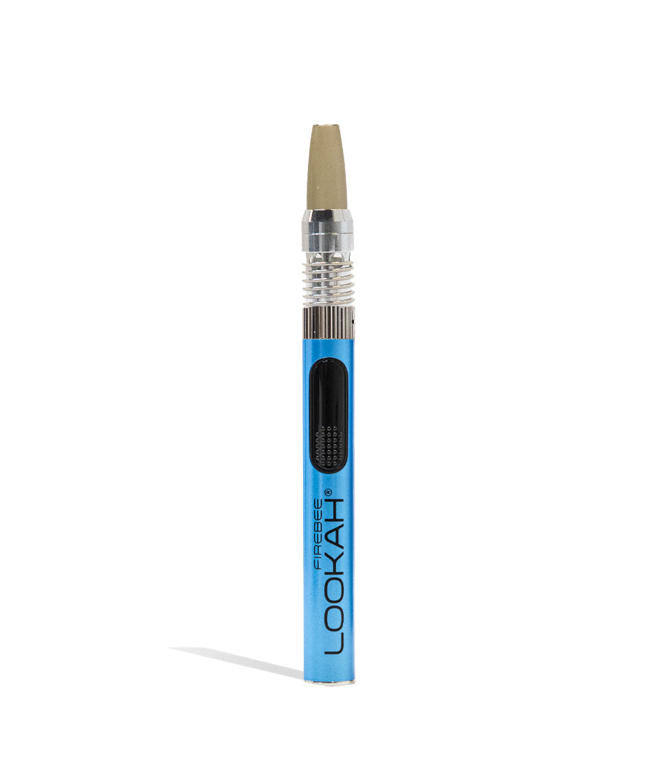 Shop Wholesale Lookah Firebee 510 Vape Kits – Got Vape Wholesale