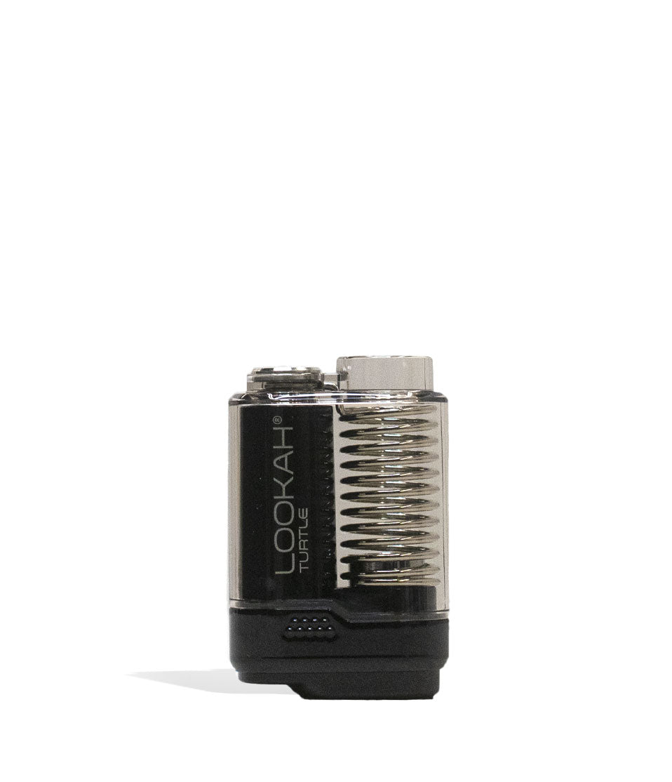 Order Wholesale Lookah Turtle 2g Cartridge Vaporizers – Got Vape Wholesale