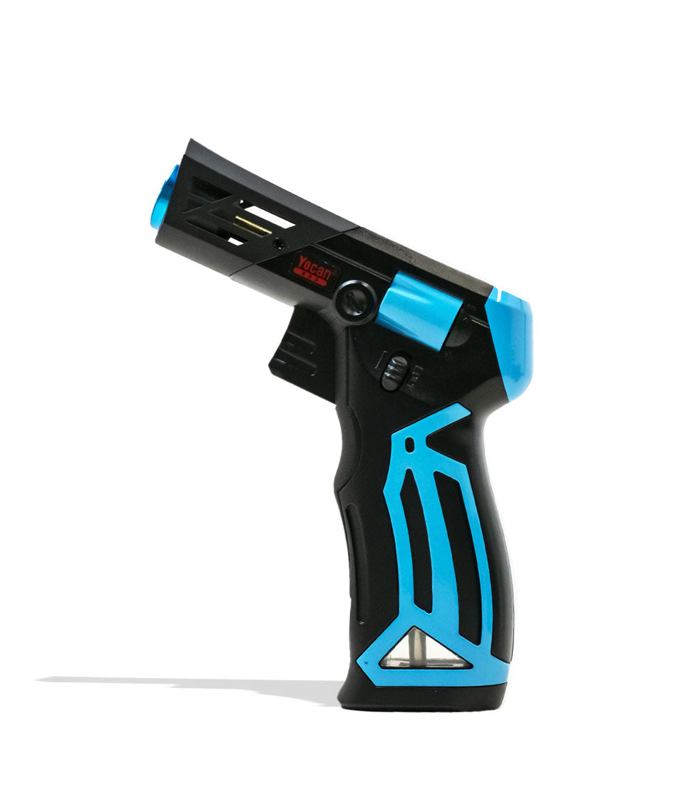 Shop Wholesale Yocan Red Series Diablo Torches Online at Got Vape ...