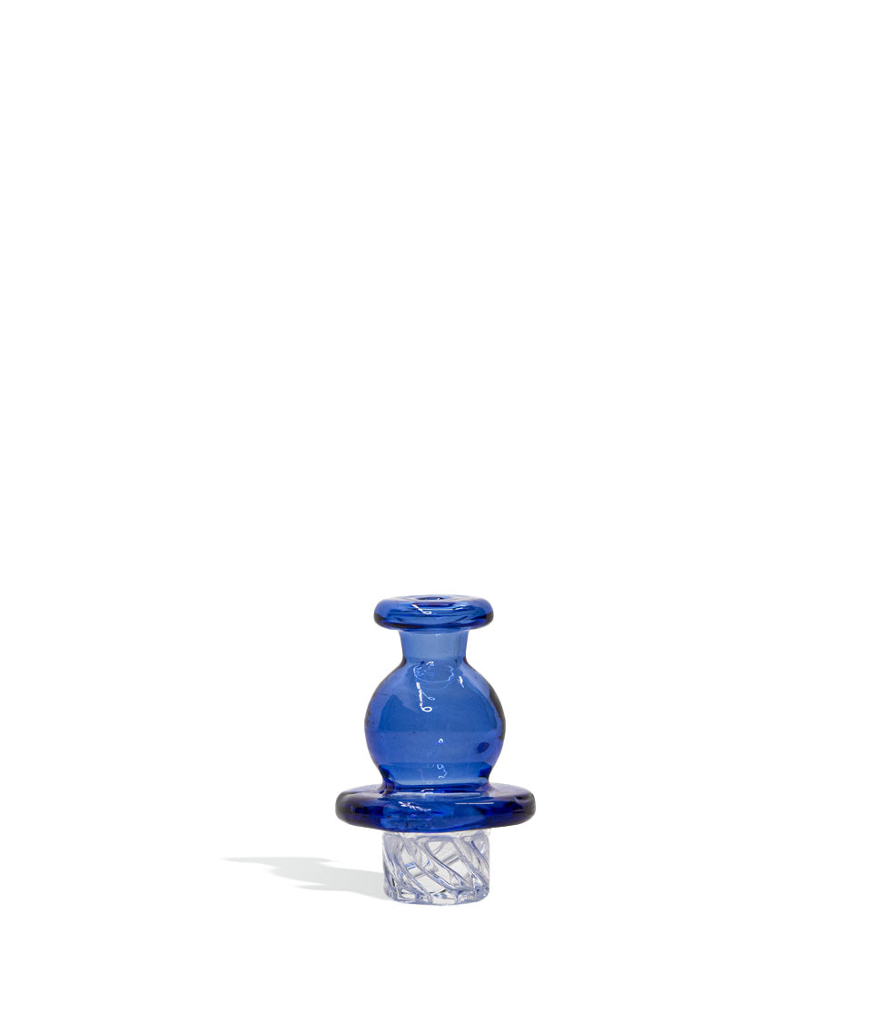 Get Wholesale Colored Turbine Airflow Carb Caps – Got Vape Wholesale