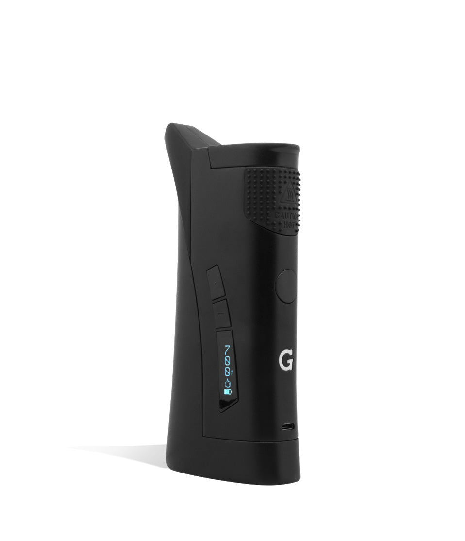 Buy Wholesale G Pen Roam Vaporizers – Got Vape Wholesale