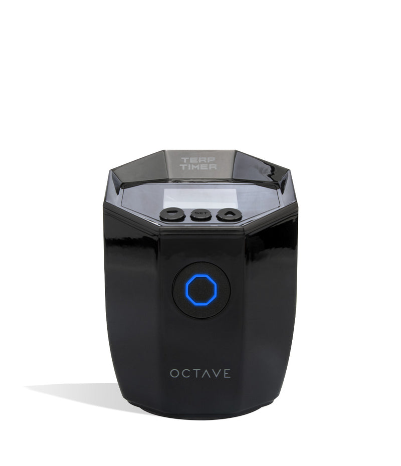 Buy Wholesale Octave Terp Temperature Readers