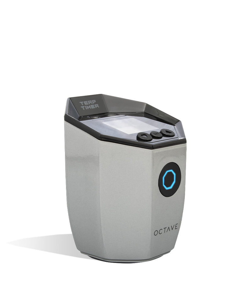 Buy Wholesale Octave Terp Temperature Readers